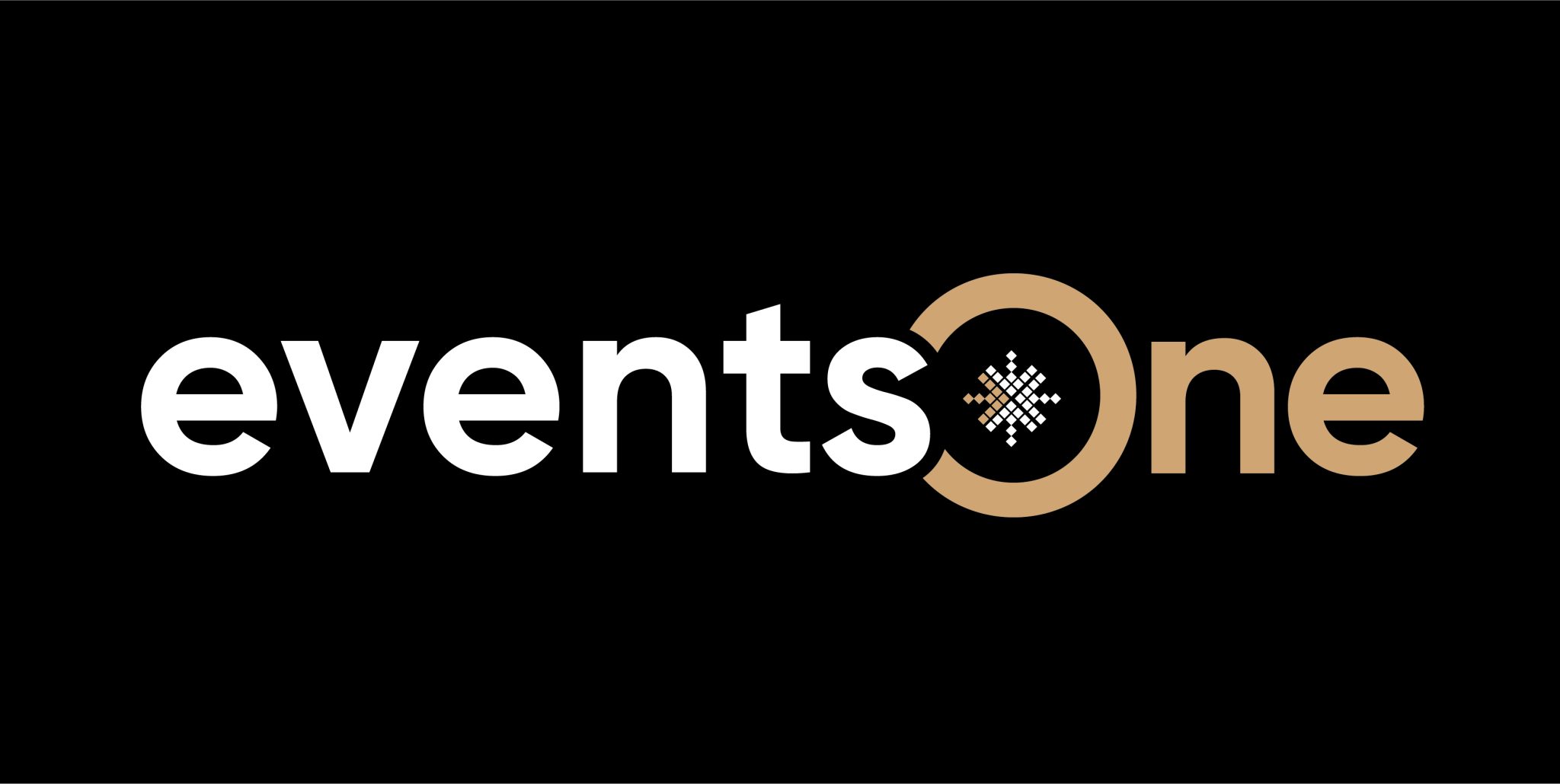 Events One