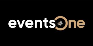 Events One